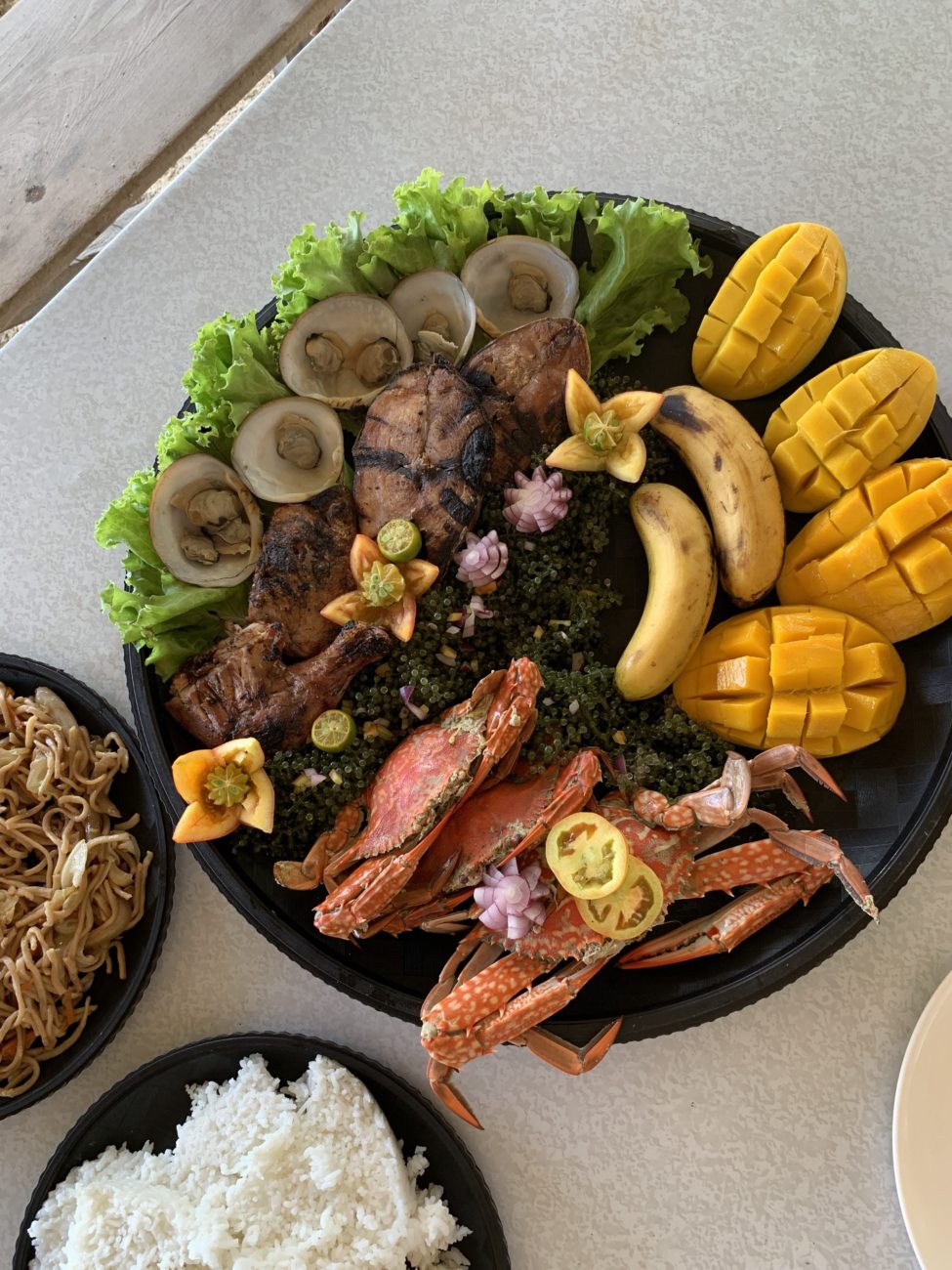 Coron Palawan I The Complete Travel Guide