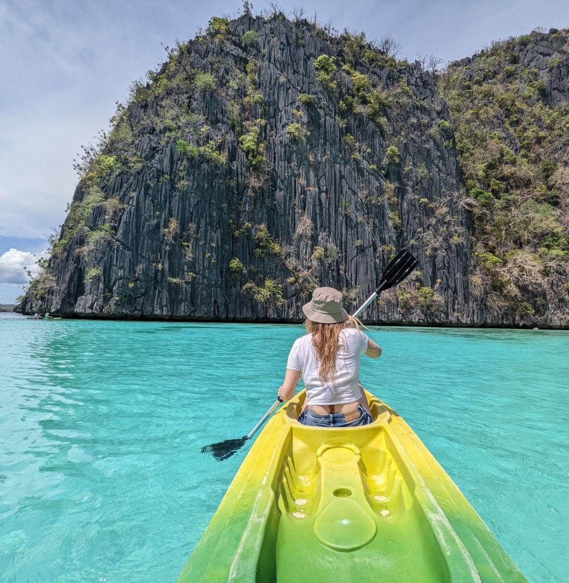 Coron Philippinen 2025 I Highlights, Sehenswürdigkeiten und Tipps