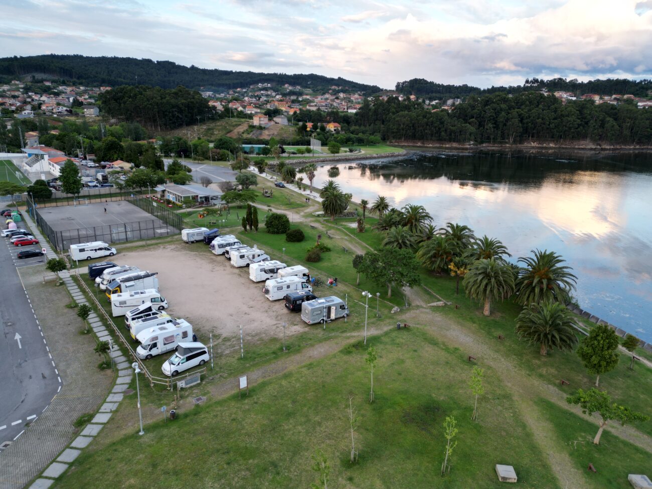 Camping in Portugal 2023 | 8 Things To Know Before You Go
